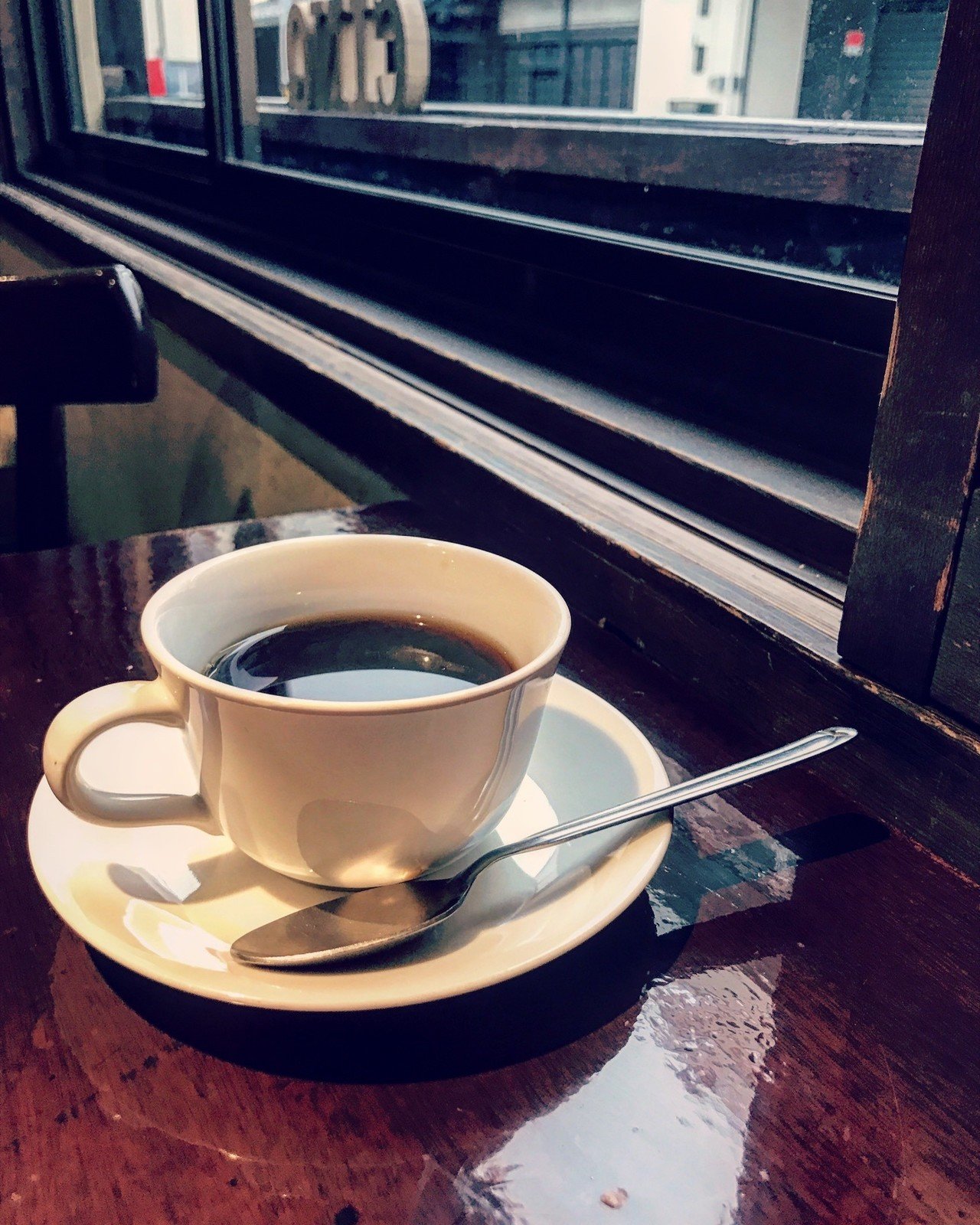 カフェで撮りためた写真②｜yu-ki ringo｜note