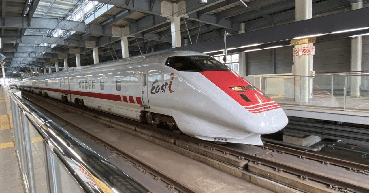 【2030年デビュー】E10系新幹線がインド採用！日本の鉄道技術が世界に広がる7つの理由｜たなぶん