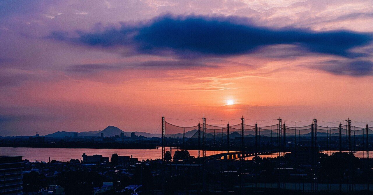 最近のハマりごと｜YURA｜旅と恋愛と