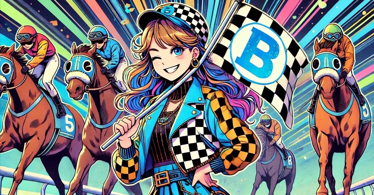 荒れ期待値高予報！【リポストで無料】【8/30 新潟11Rレース展開予想&大穴指数】｜とらぶるめーかー【帰ってきた展開予想】