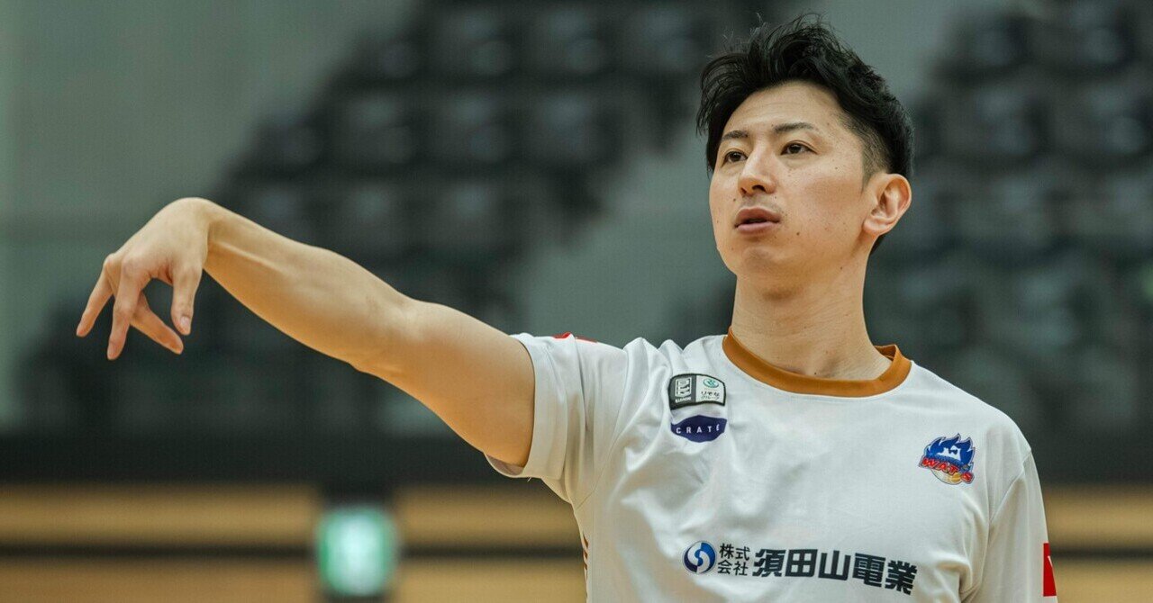 運はコントロールできるのか？｜猪狩渉/Igari Wataru