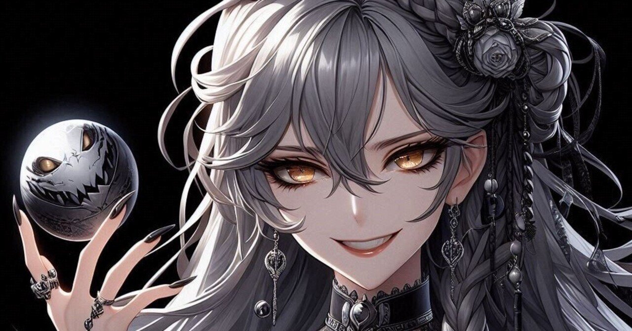 Web小説「ババ！！」小説家になろう・カクヨムに投稿【完結作品】｜IGOSHI/WALKER