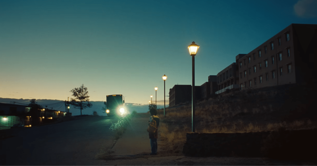 【歌詞和訳】君の味が残って消えない－Caramel / Conan Gray｜ち