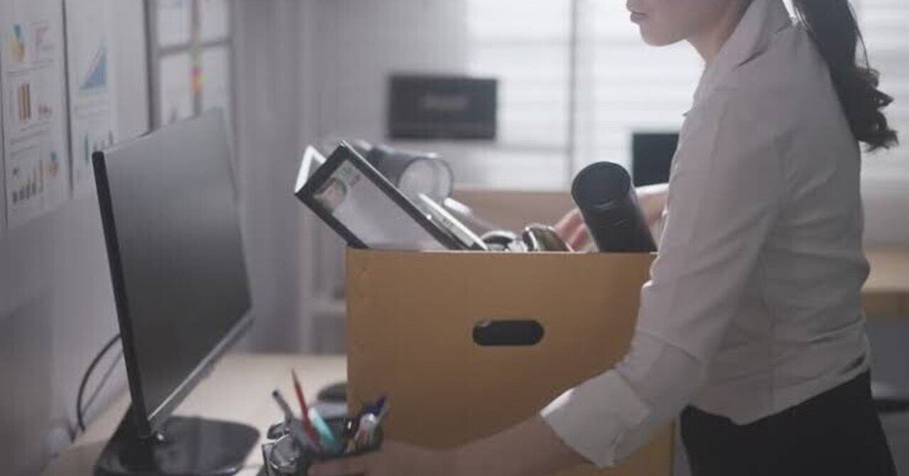 Googleの管理職大削減から見える、AI時代の働き方革命｜藤島 誓也 | デジタルセールスルーム「openpage」代表 / 実践カスタマーサクセス著者