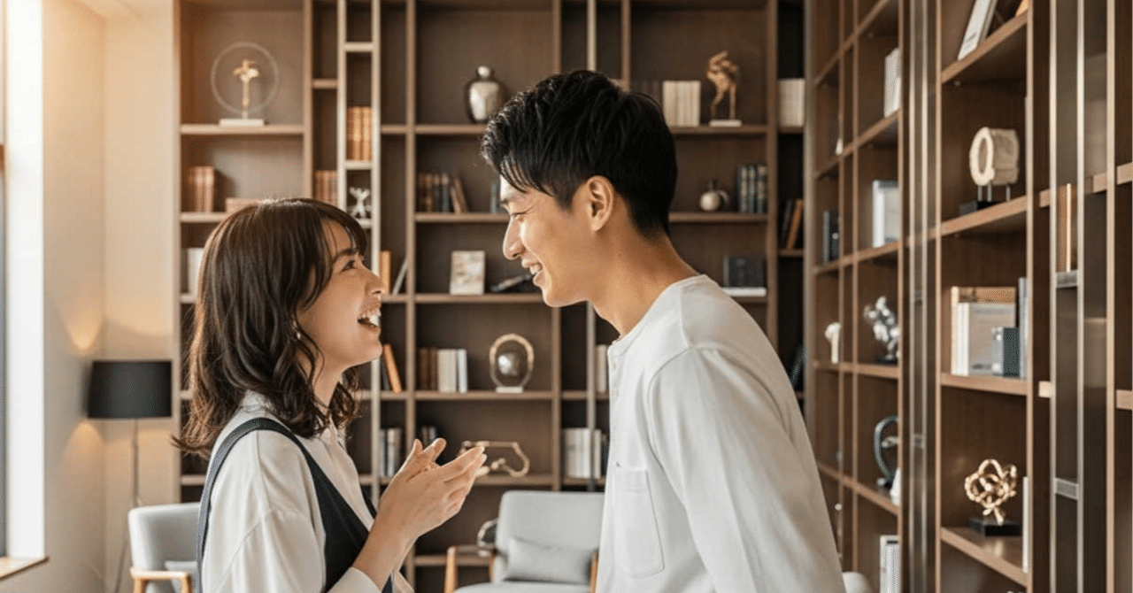 疼痛管理における家族の役割：「トータルペイン」の理解とコミュニケーション｜yone@carenavi_gate