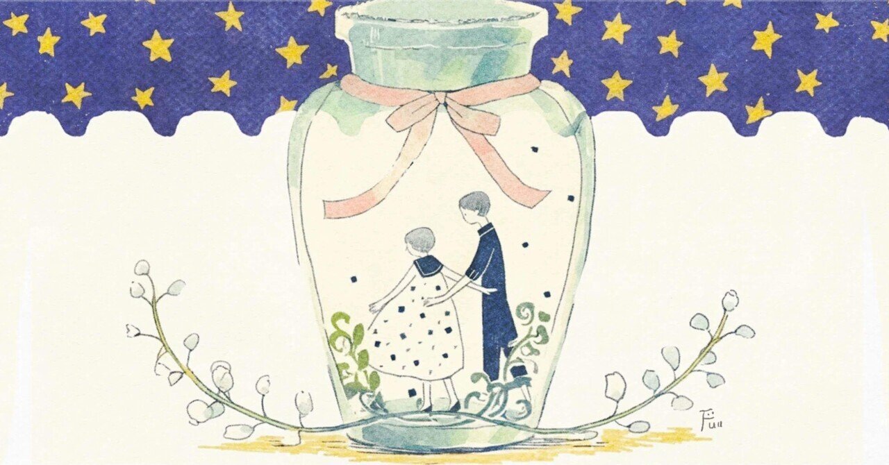 『夫婦🤲』｜chiyo🥞‎☕️