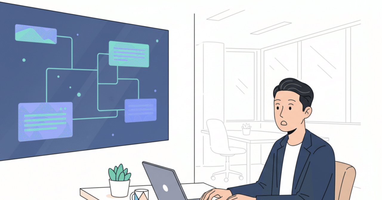 【Lark AnyCross テンプレート】Figma の新規コメントを Lark メッセージカードで受け取る——Send Lark ...