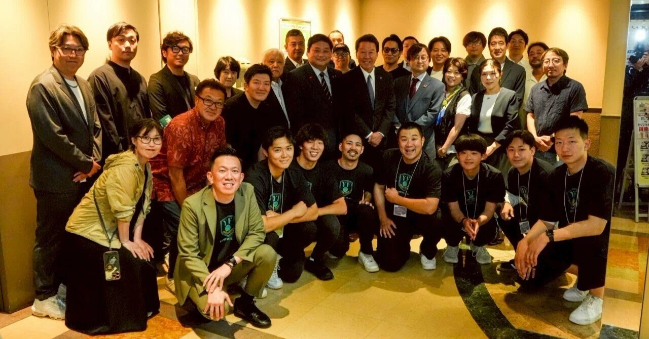 まだまだここから！KoKoKaRa、2年目の挑戦へ｜KoKoKaRa