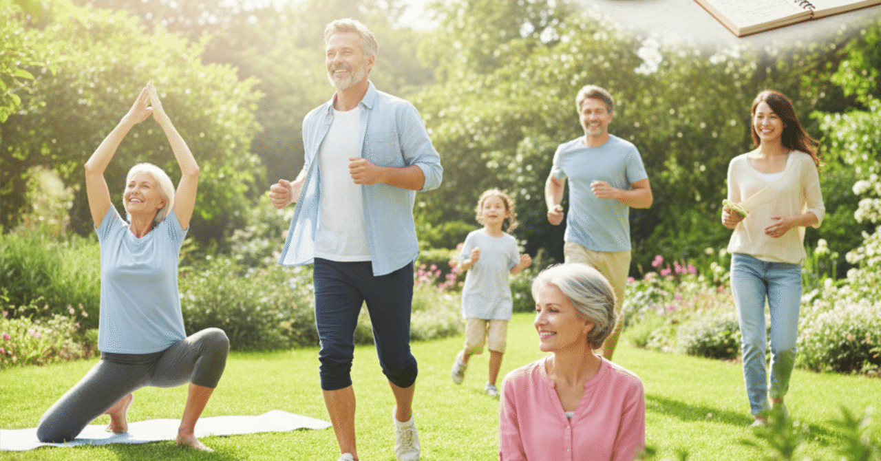 最近知って「面白いな」と思った英語の言葉 2｜川合亮平 Ryohei KAWAI