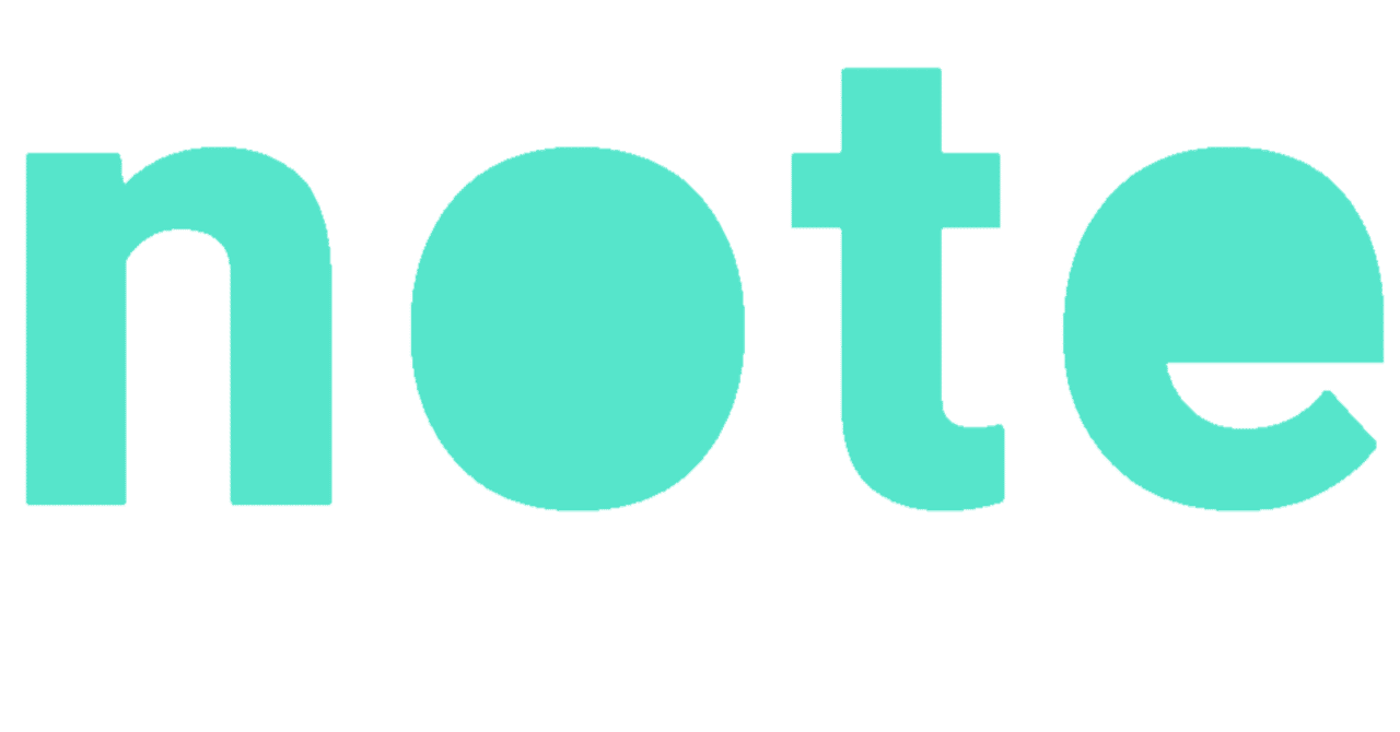 📝プロブロガーの終焉と“書き手”の再起動 — noteとは何か？｜Roy