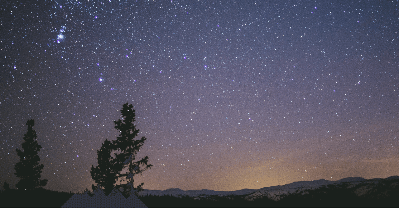 絡んだ糸｜Akari