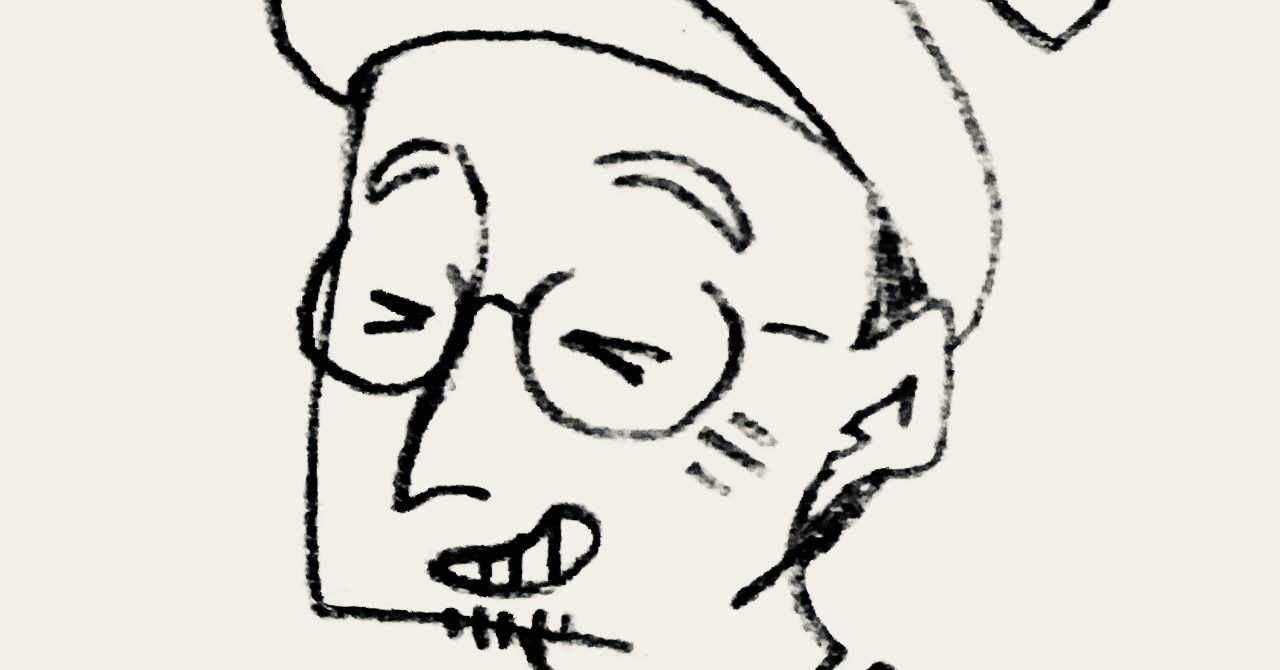 押しつけない”変化”｜Akio Wada｜note