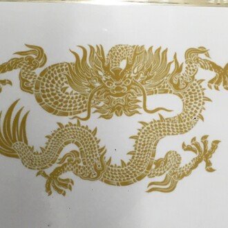 なぜ“生き生きしてる人”ほど、静かであたたかいのか⁉️🤔🔥｜SASUKE 創健術伝道師(身体と心の冷え性研究家)