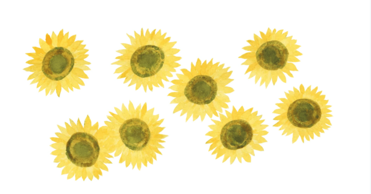 夏の振り返り｜suzuka