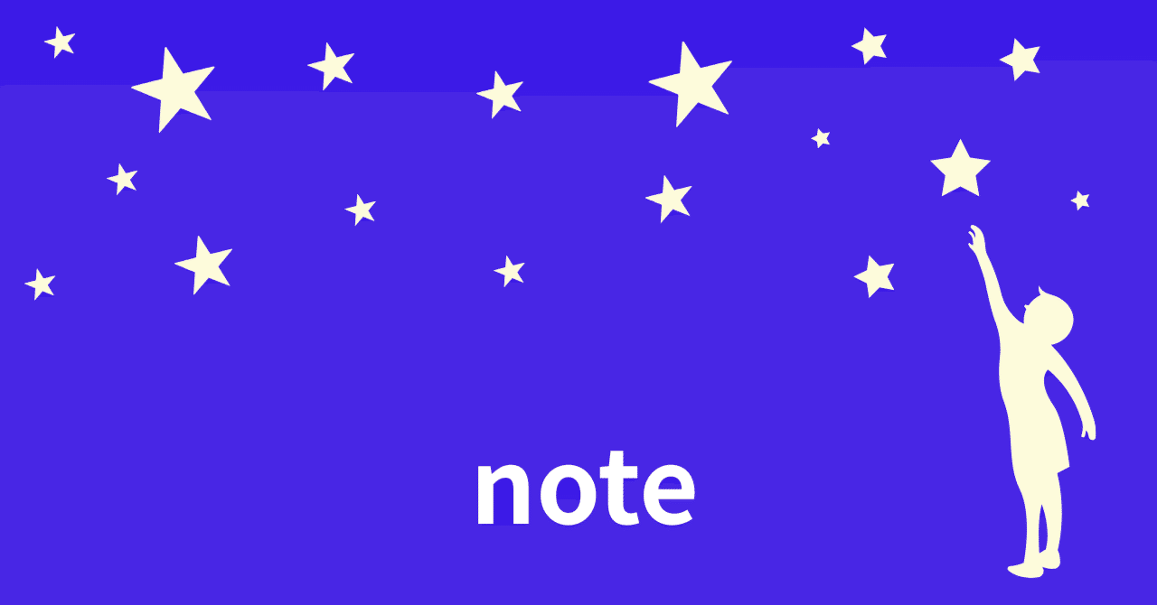 キャリアコンサルタント資格を活かしたキャリアチェンジ｜mitsuko hamada