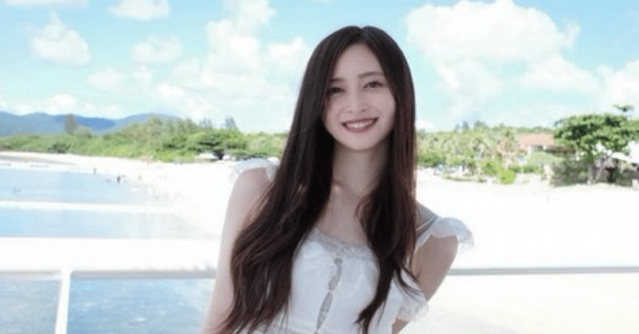 【再び強制な旅なのか？ 後半】｜riku_46