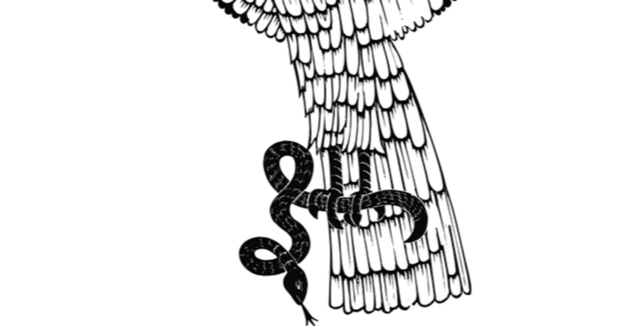 【Python入門】辞書の「キー」と「値」を、forループで取り出す3つの方法｜morinokabu