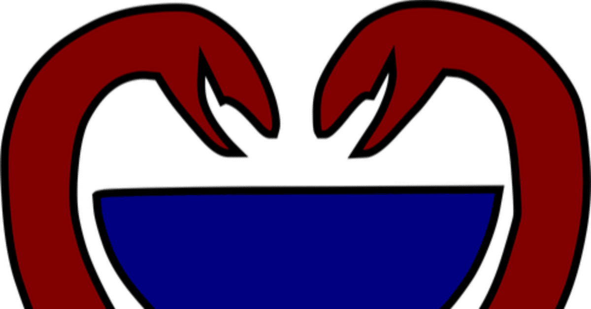 【Python】複雑な辞書やリストを「見やすく」表示するpprintモジュール｜morinokabu