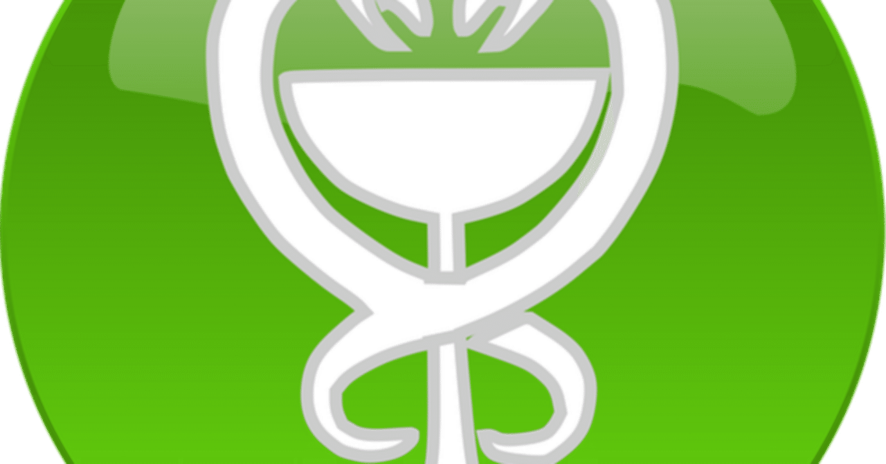 【Python入門】基本文法を総動員して「三目並べ」ゲームを完成させよう｜morinokabu