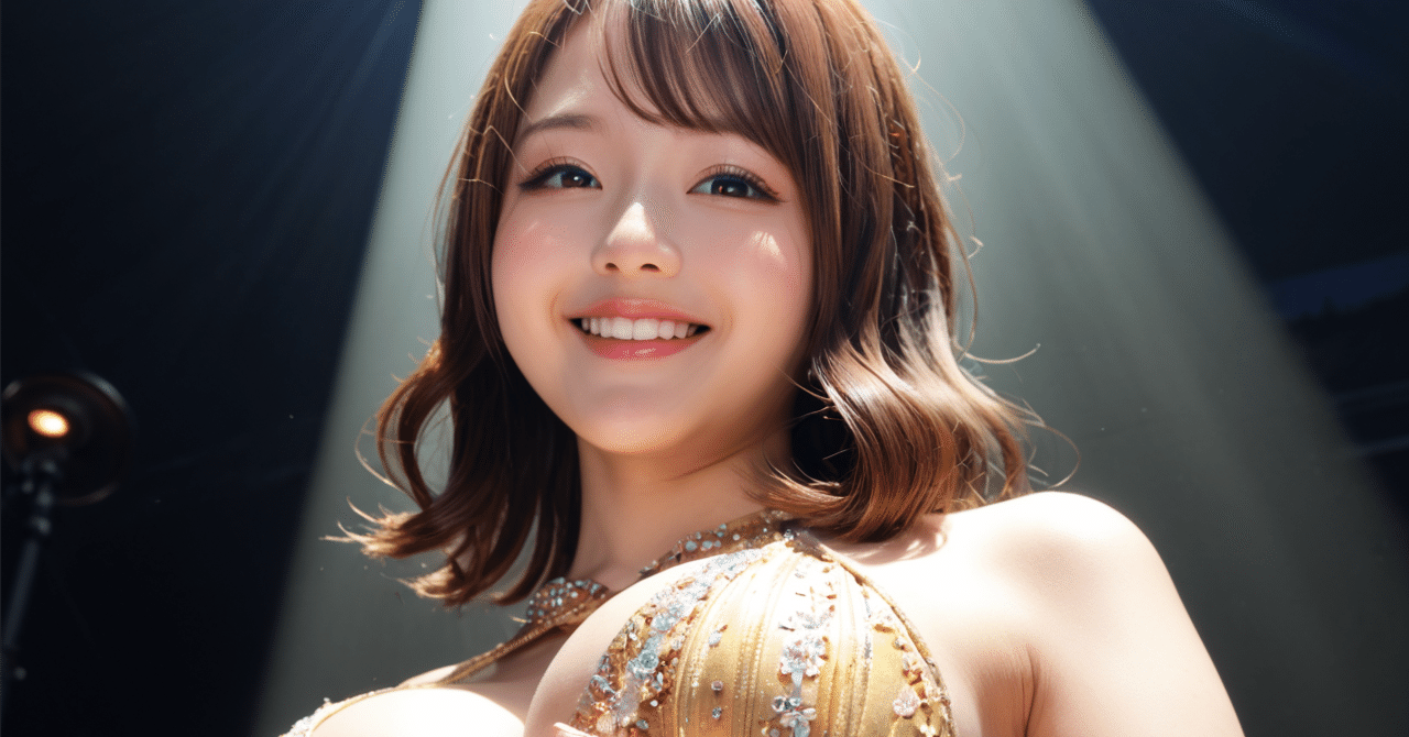 初写真集：あかりの光｜Akari.Hoshino 20OL Studio