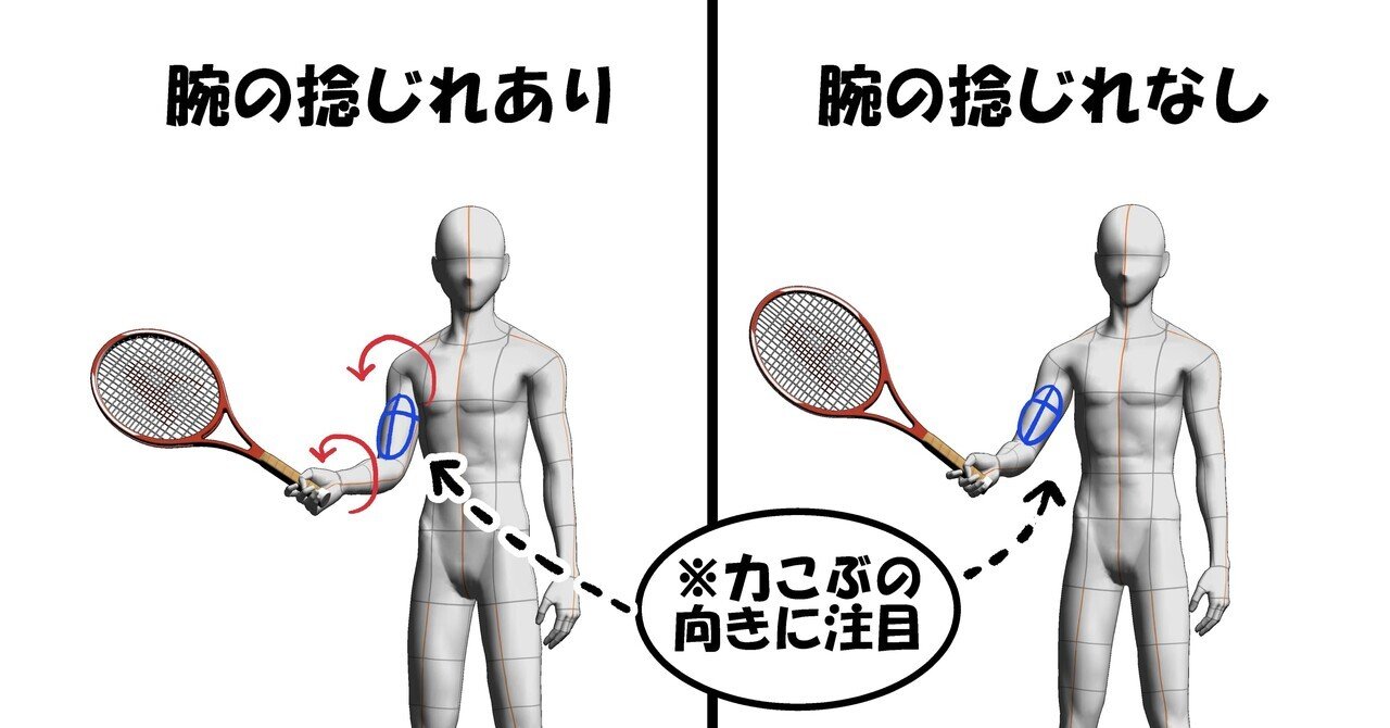 コタツ記事｜KASA@BREAK BACK