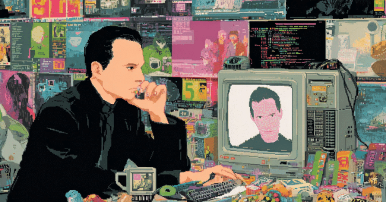 5ch深掘り！AIチャット総合スレで見た「期待」と「ヤバみ」のリアル｜まいと