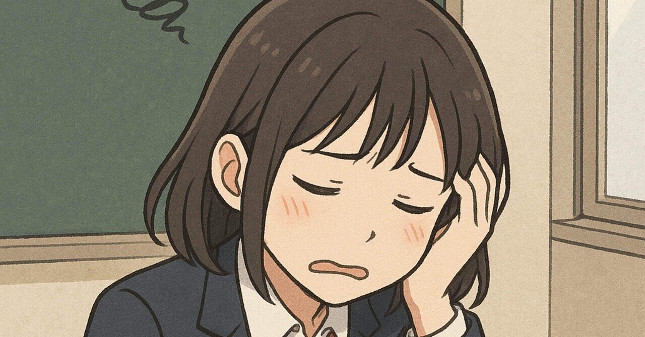 私だけのものさし｜Plumeria