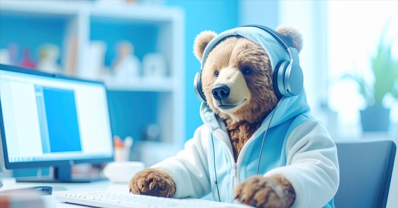 ConoHaでサブドメインを追加し、WordPressを設置する完全ガイド｜kuma