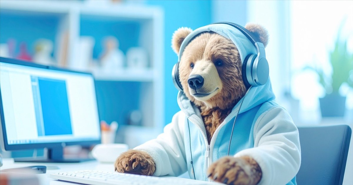 ConoHaでサブドメインを追加し、WordPressを設置する完全ガイド｜kuma