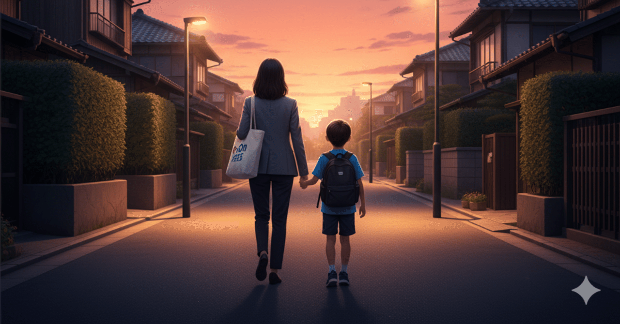 開発スプリントでやりたいことがある？ 【Python のカンファレンス PyCon JP 2025】｜にしもつ