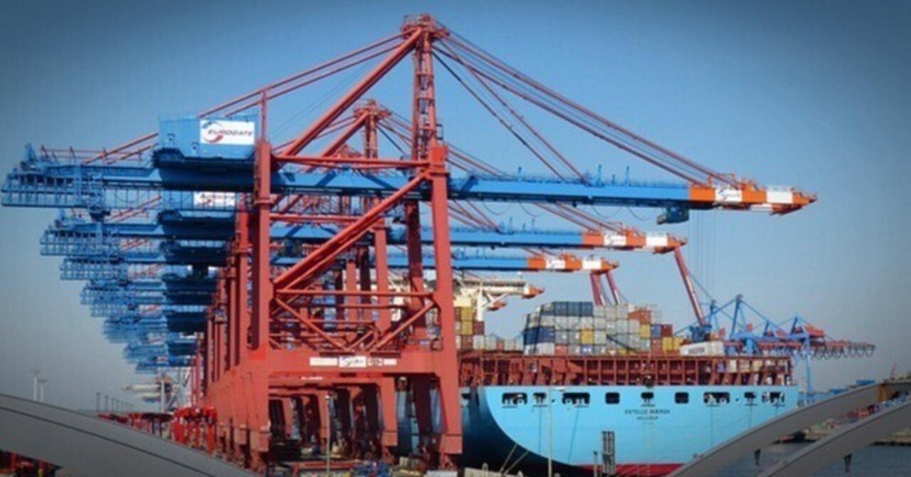 【C++】vectorやstringの「生データ」へ直接アクセスするポインタを取得する方法｜morinokabu