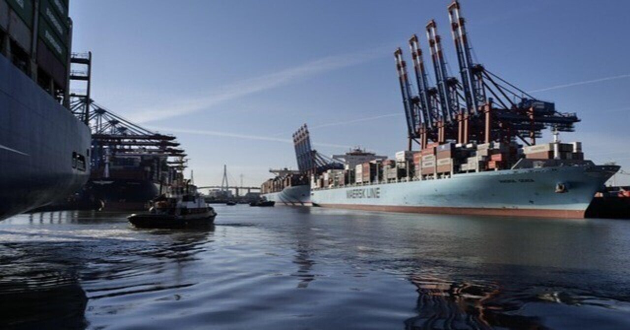 【C++】要素の「全ての並び順（順列）」を、網羅的に生成する方法｜morinokabu