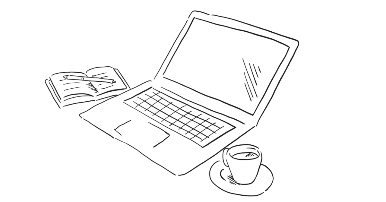 初めての有料記事、舞台裏はこんな感じ｜Charmini