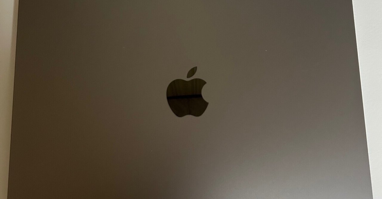 起業のはずが、エクササイズ芸人への道！？｜kanon