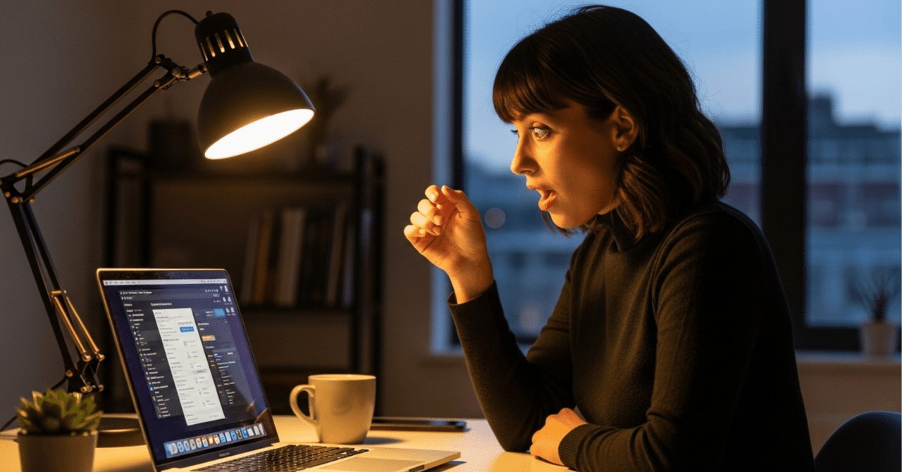 会社のWindows PCからDraftsにメモを送る方法＆「Web Capture」機能がすごい！｜ぞの＠未来デザインコーチ＆プロンプトデザイナー