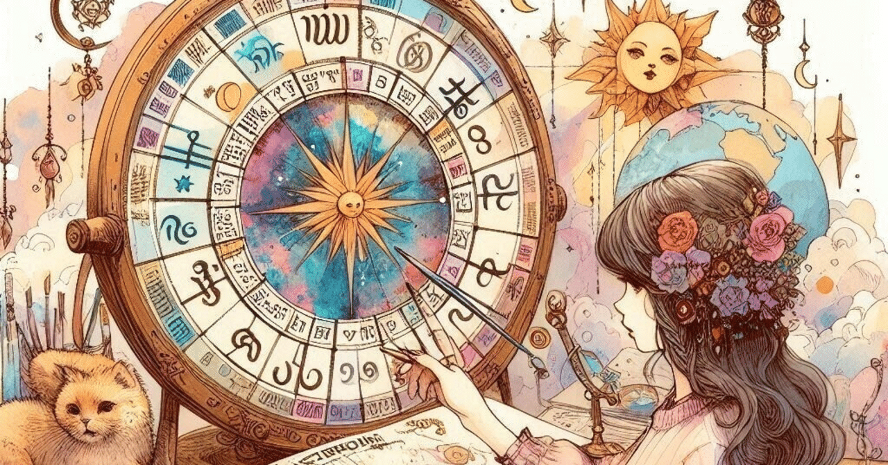 何をどのように見(捉え)て感じていたいか🍃♡｜珠妃