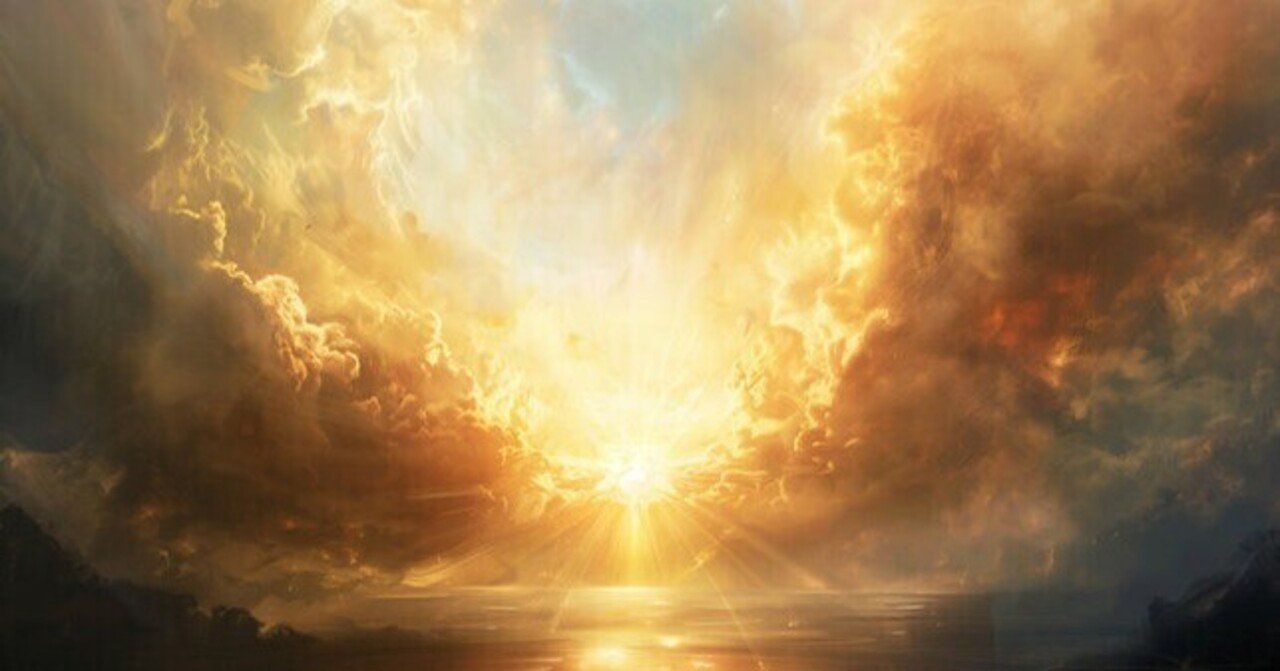 【Mr.Coach DAY3】｜ホリスティックライフコーチ 神尾 圭亮