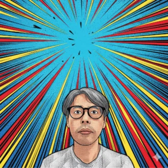 Ryo Hashimoto（Ash Room)｜note
