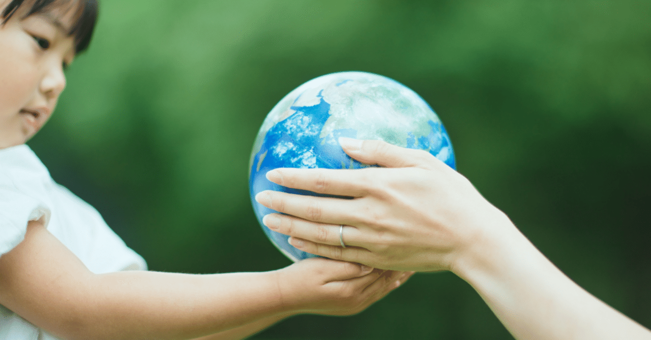 #2-207「未来につながる」｜mayogoto