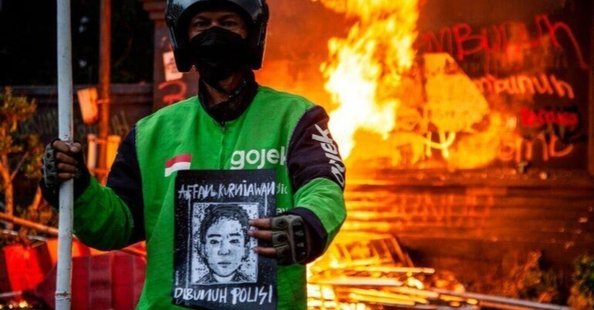 bakuto morikawa｜note