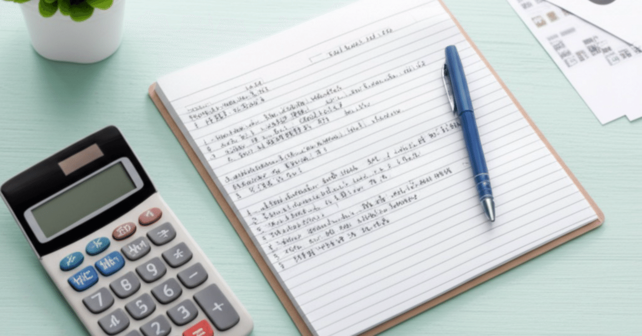 【税理士が趣味で決算書分析】低位株部門～レカム㈱（3323）｜hirouo