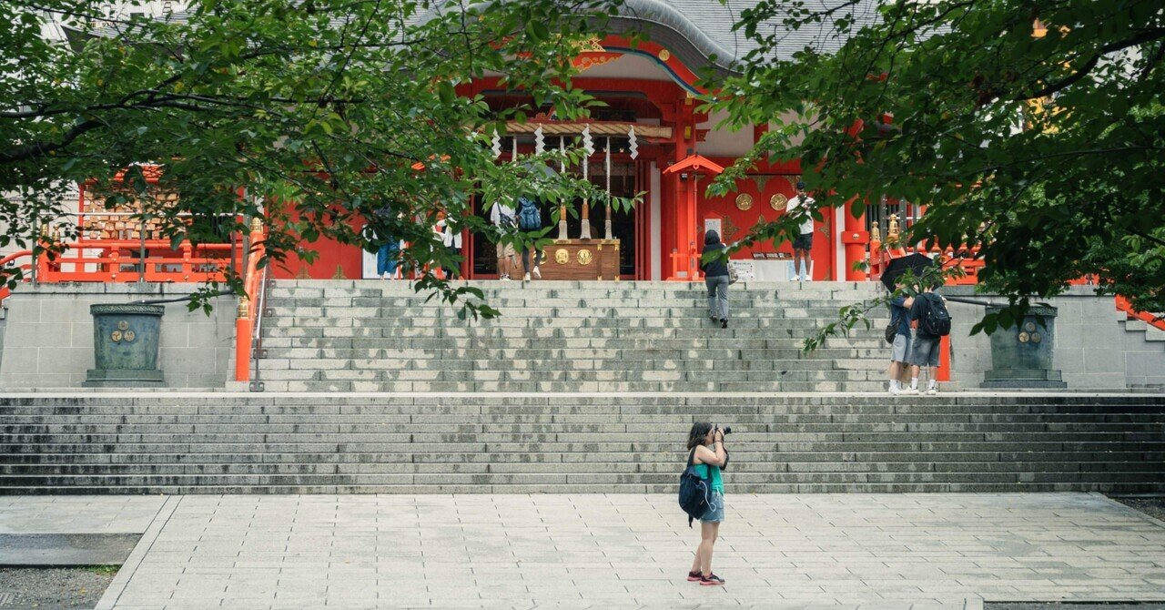 Voigtlander APO-LANTHAR 50mm F3.5 VM Type Iを使ってみた｜krd@style89