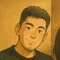 書籍に僕の記事が載りました。｜Takumi
