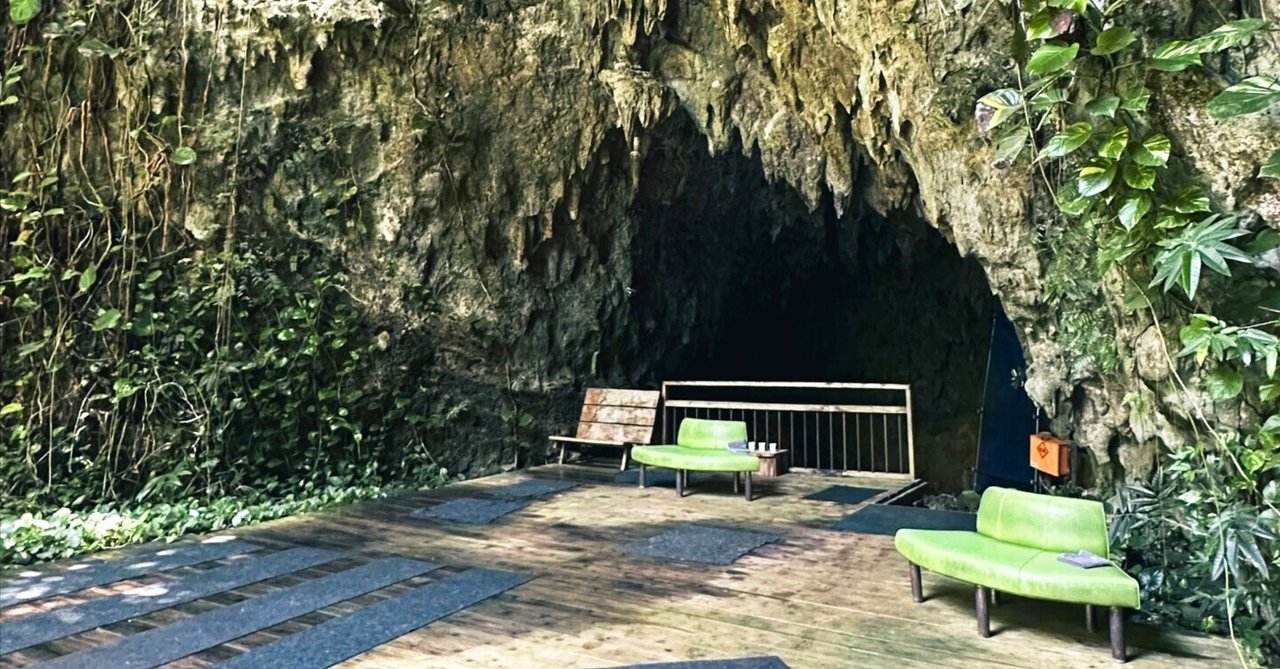 ️空と海と大地を楽しむのんびり家族旅 【宮古島篇 Day4】🌺｜Koichiro Miyoshi