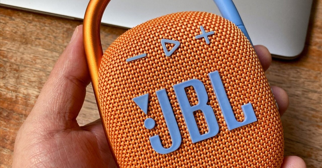 懲りもせず、またこんなの買ってる。｜Satoshi Horibe