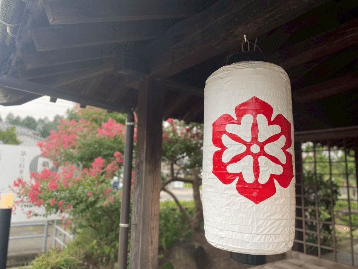 花火とグルメに元気もらって、冷蔵庫に叱られた夏｜ふう