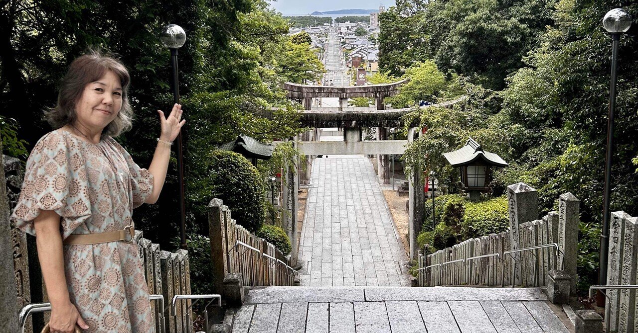 目まぐるしかった夏が過ぎてゆく〜😳💕｜Kanako Angel