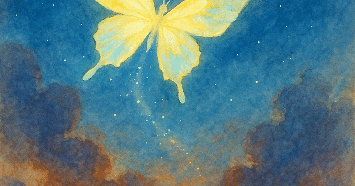 「noteが一気に読みやすく！色文字を使った見せ方のコツ」｜AI×note研究所｜hirose。