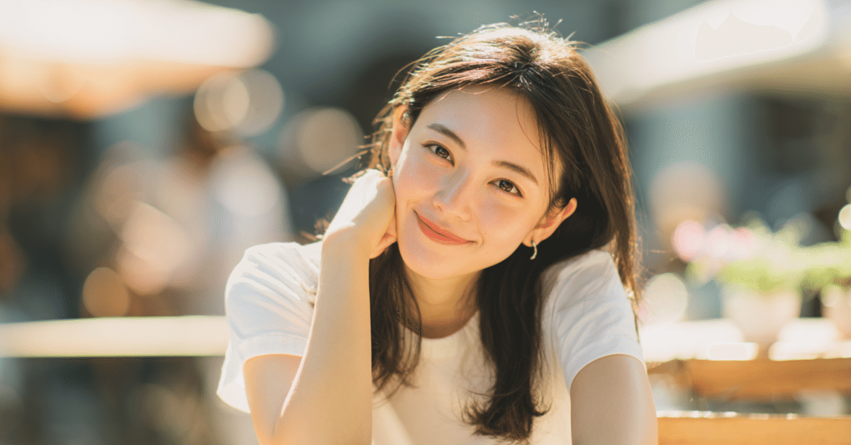 「しらふ」読了｜Ei-chan