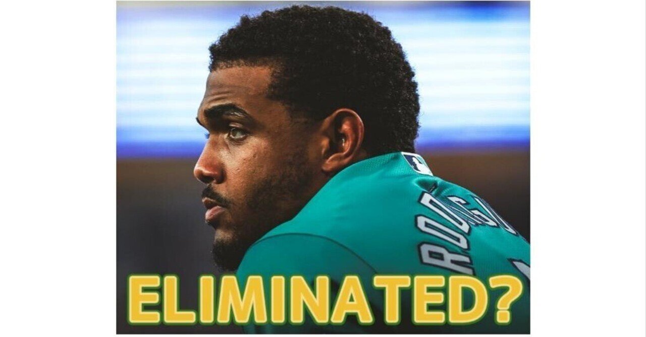 Same Mistakes, Different Season?｜ボツリヌストキシン（毒素）